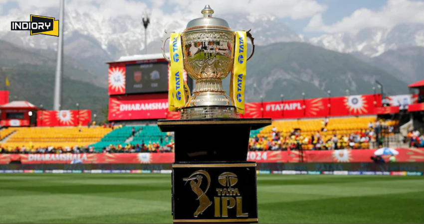 IPL 2026: Top Matches, Hottest Rivalries & Star Players You Can't Miss